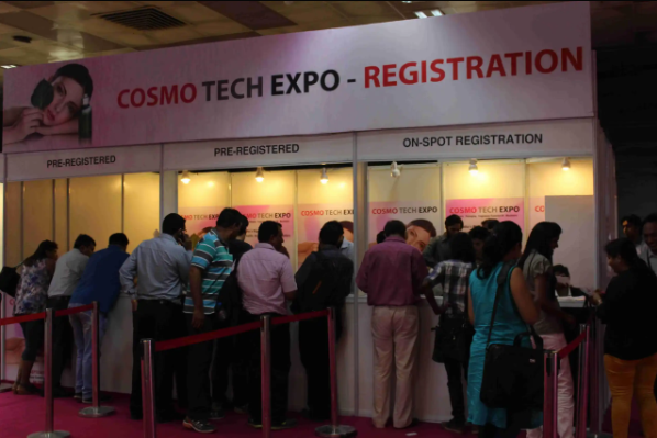 Discover Events in Your City | Events WeRIndia | WeRIndia